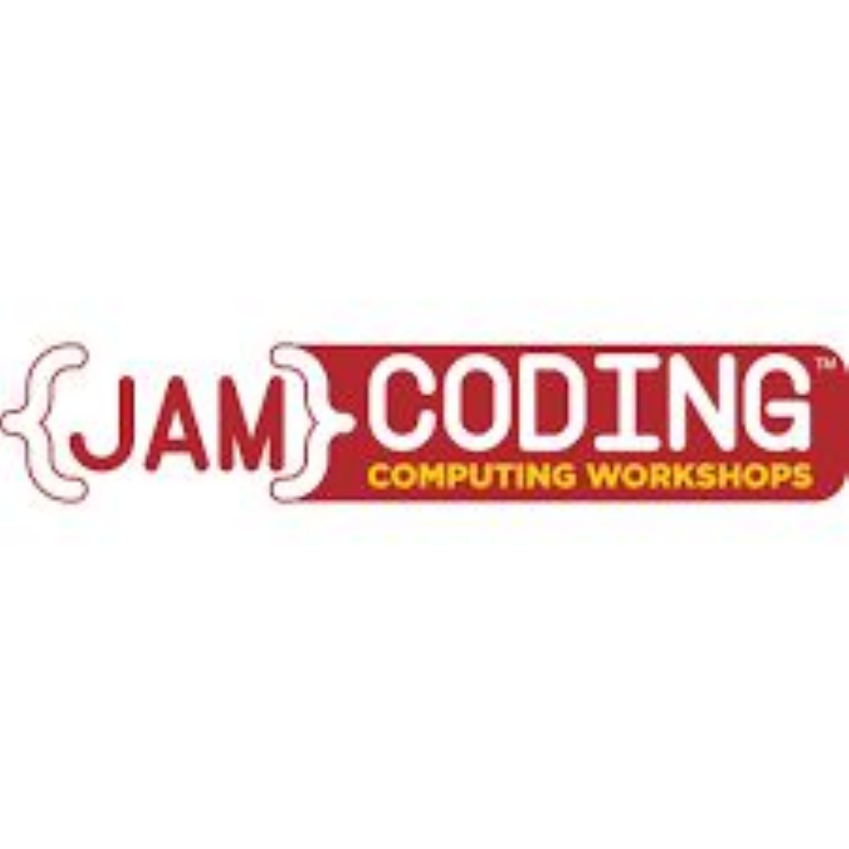 Crawley Ridge Infant School - Spaces on Jam Coding